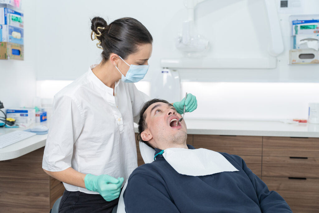 Dental Implants Bicton | Tooth Replacement | Empire Dental Care
